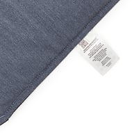 YETI Product Registration Questions Answered