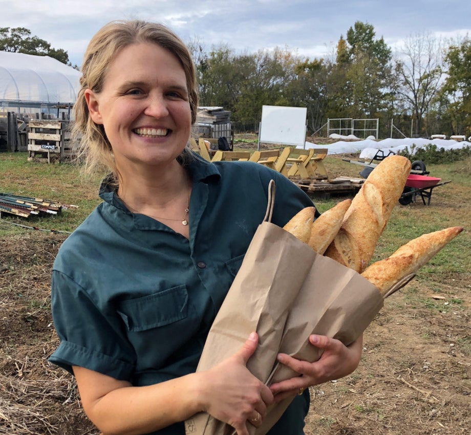 Yeti Dispatch Spring 2021 Stories