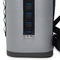 YETI Product Registration Questions Answered