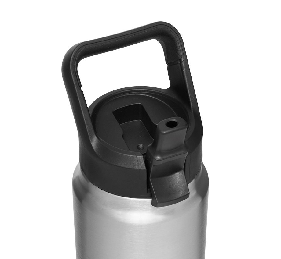 YETI Rambler Bottle Caps