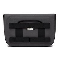 YETI Product Registration Questions Answered