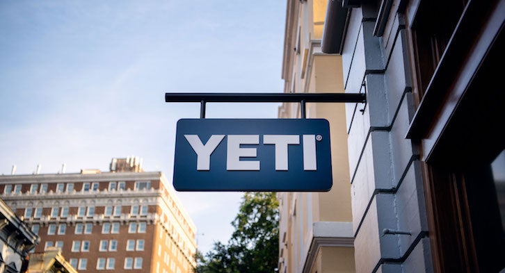 News - Main Container