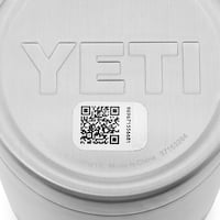 YETI Product Registration Questions Answered