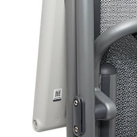 YETI Product Registration Questions Answered