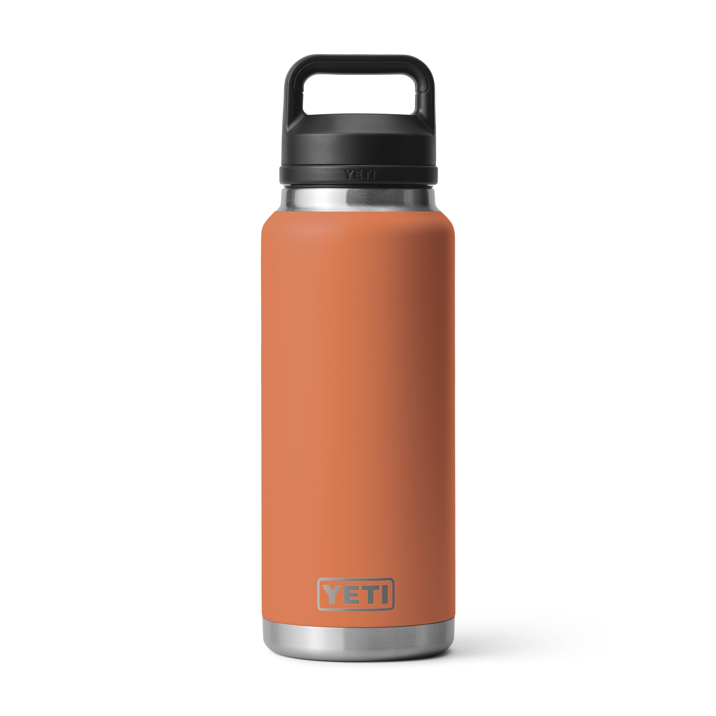 YETI Canada: Drinkware, Coolers, Bags and More