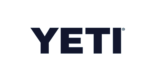 YETI Drinkware, Hard Coolers, Soft Coolers, Bags And More